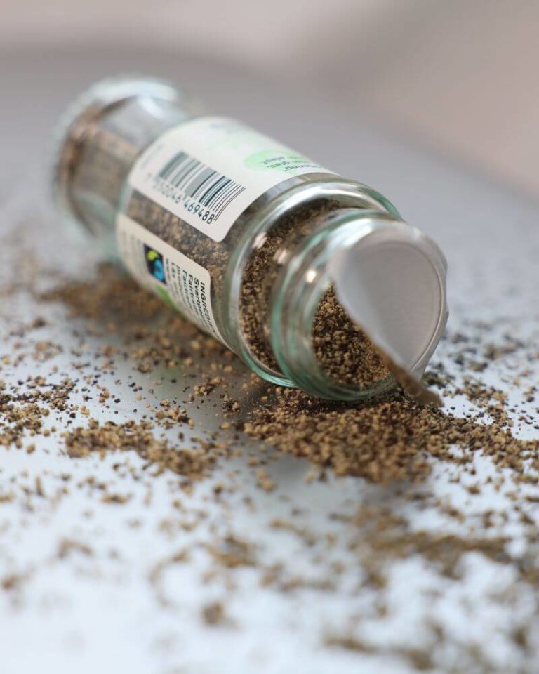 Modulpac - Nordens ledande tillverkare av kapsyler