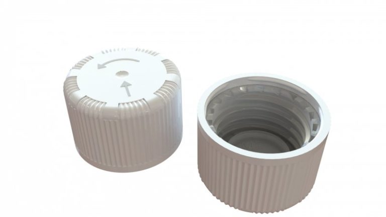 Produkter – Modulpac