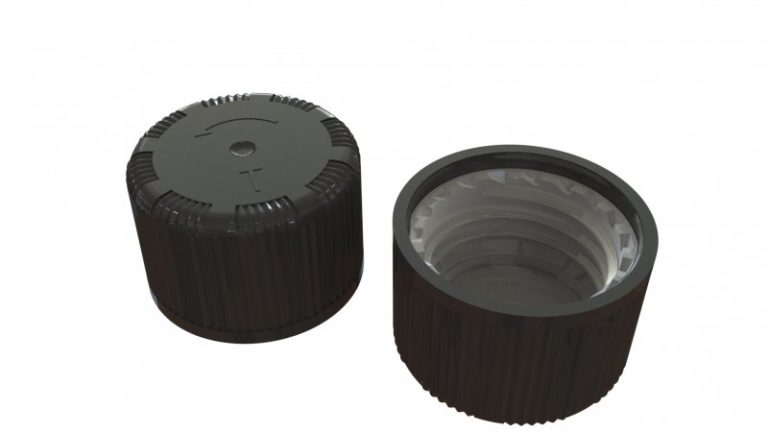 Produkter – Modulpac