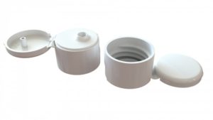 Produkter – Modulpac