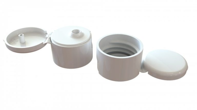 Produkter – Modulpac