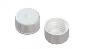 Produkter – Modulpac