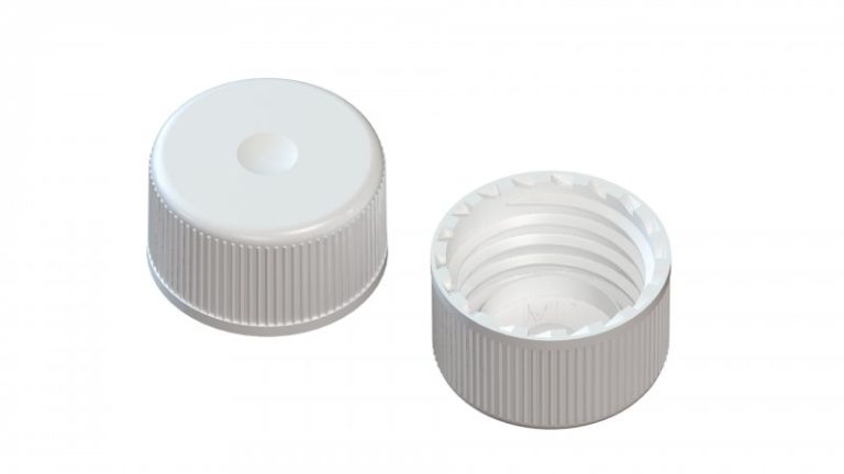 Produkter – Modulpac