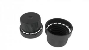 Produkter – Modulpac