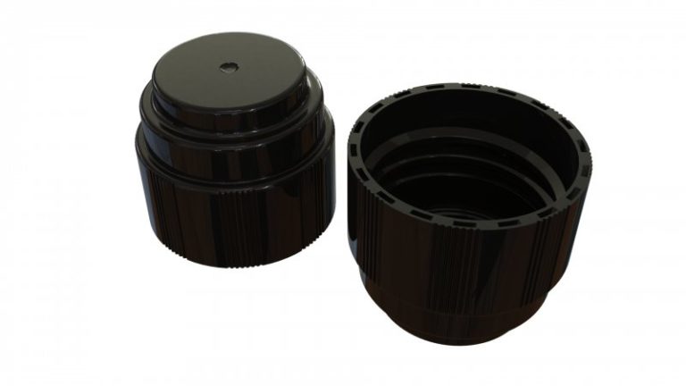 Produkter – Modulpac