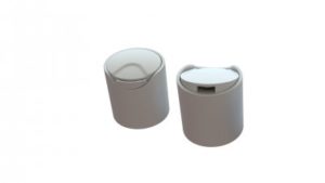 Produkter – Modulpac