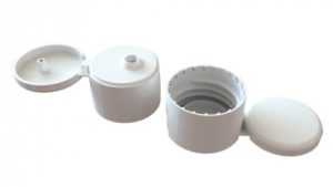 Produkter – Modulpac