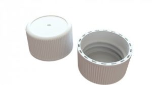 Produkter – Modulpac