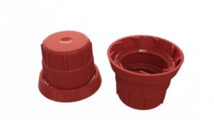 Produkter – Modulpac