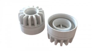 Produkter – Modulpac