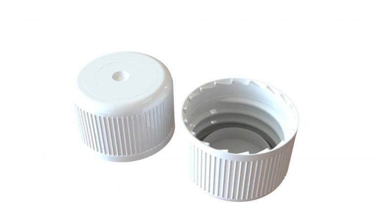 Produkter – Modulpac