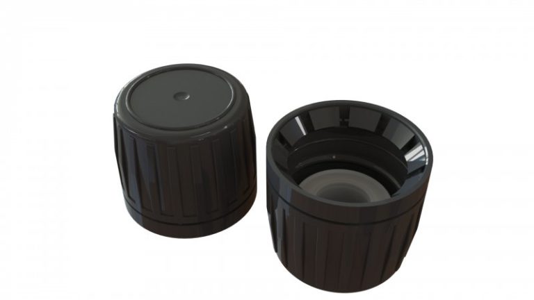 Modulpac - Nordens ledande tillverkare av kapsyler