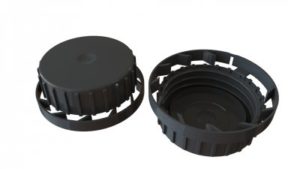 Modulpac - Nordens ledande tillverkare av kapsyler